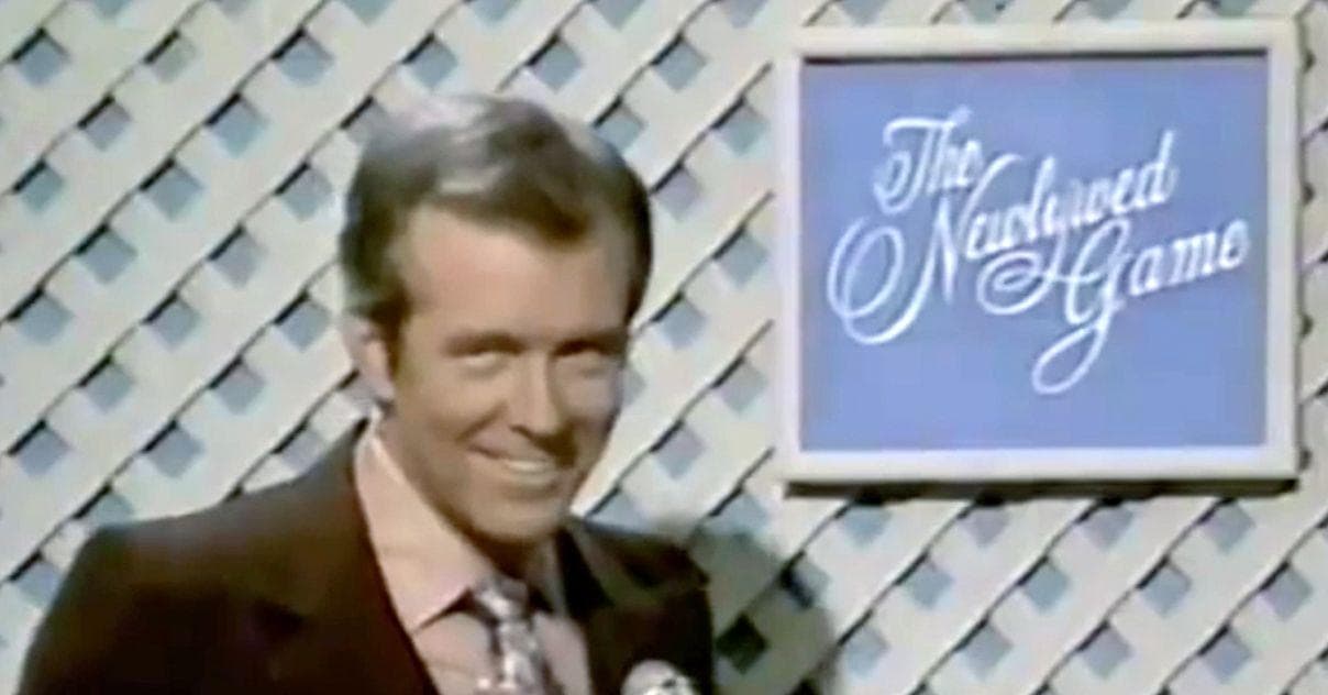 20 Naughty Game Show Moments That We’re Surprised Even Aired