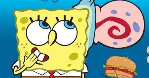 The Best Current Nickelodeon Shows On Now, Ranked By TV Fans