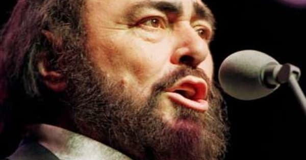 Best Tenors of All Time | List of the Greatest Tenors in History