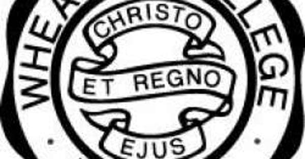 Famous Alumni of Wheaton College: Celebrities Who Went To Wheaton College