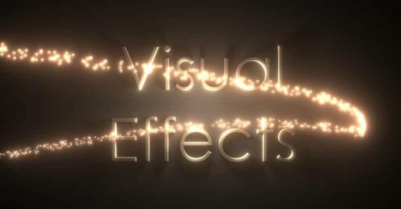 Visual Effects Companies | List of Top VFX Firms Visual Effects Companies | List of Top VFX Firms