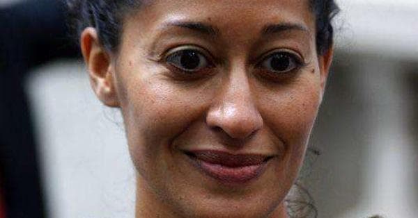 Famous Alumni of Institut Le Rosey; Graduates and Students of Note