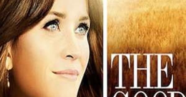 The Best Quotes From 'The Good Lie'