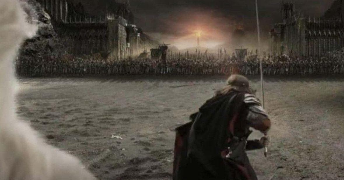 18 Razor Sharp Details About Movie Swords