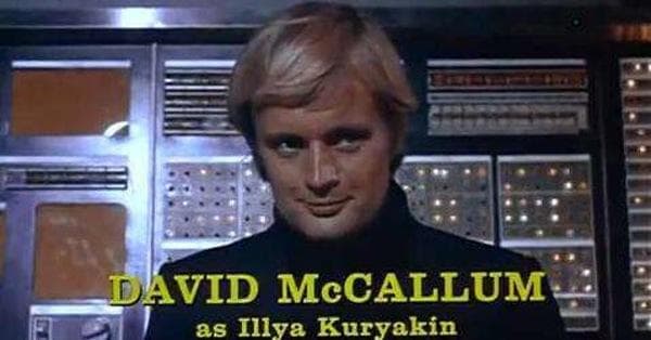 The Invisible Man Cast | List of All The Invisible Man Actors and Actresses