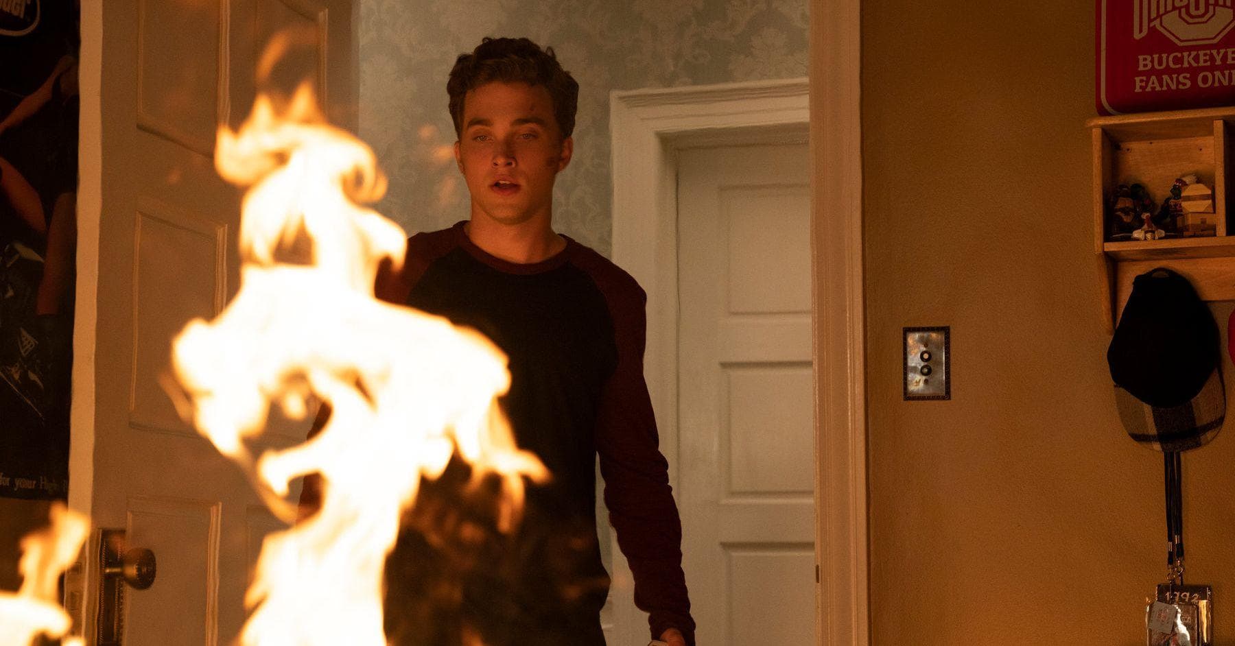 The 65+ Best TV Tragedy Shows, Ranked By Fans