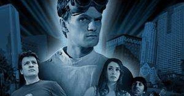 Best Tragedy TV Shows List