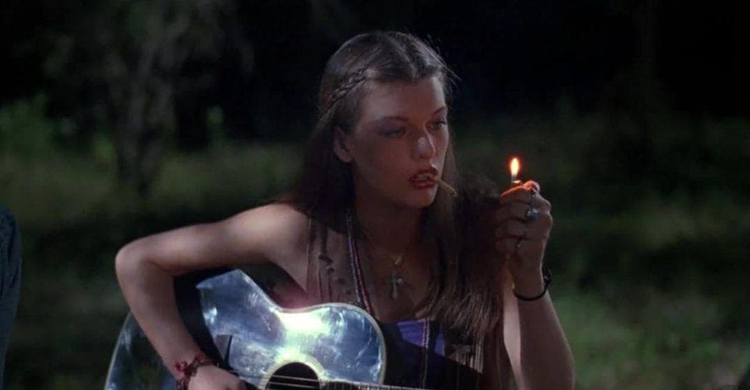 20+ Best Drama Movies to Watch When You're Stoned