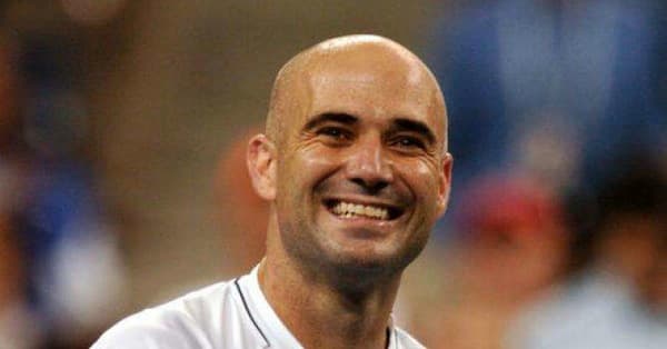 Persian Celebrities | Famous Persians