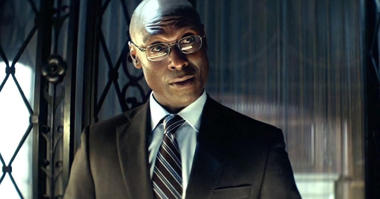 Small But Interesting Details About The Assassins Of 'John Wick'