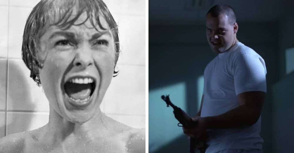 16 Gut-Punch Death Scenes That Happen Right In The Middle Of The Movie