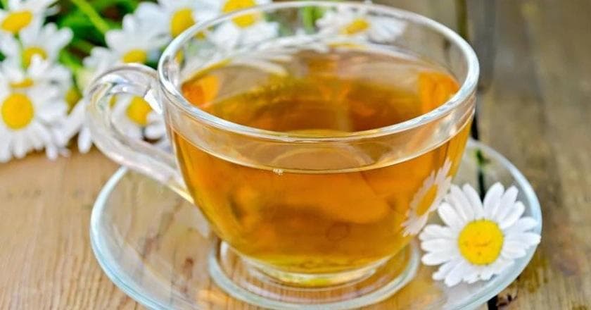 Best Kinds of Tea | Top Tea Varieties List