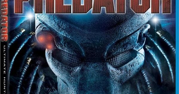 Lawrence Gordon Movies | List of Films Produced by Lawrence Gordon ...