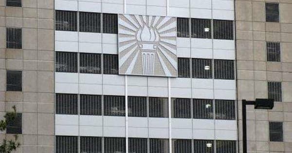 Famous Alumni of Northeastern University: Celebrities Who Went To ...