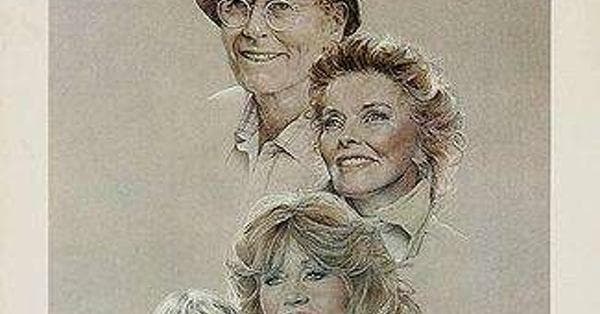 Christopher Rydell Movies List: Best to Worst