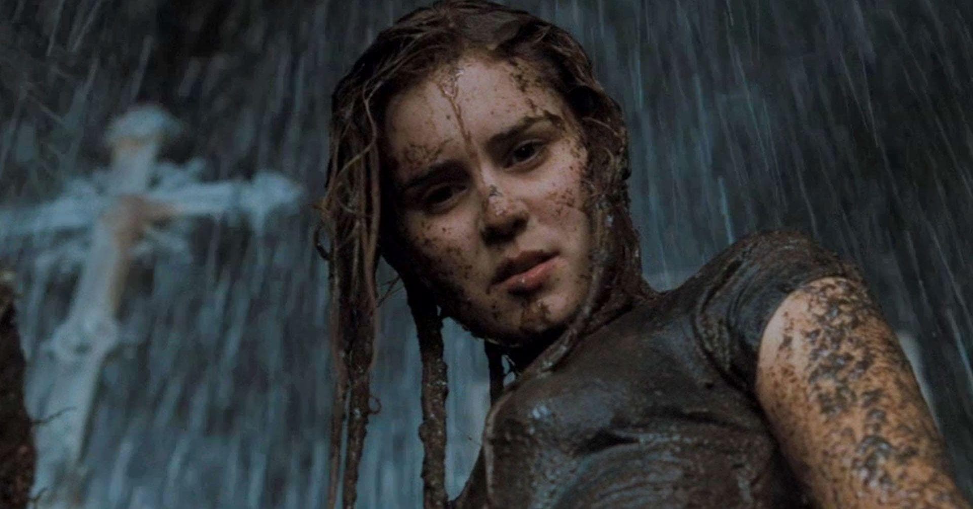 13 Horror Movies Where The Final Girls Don't Survive