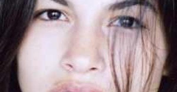 District B13 Ultimatum Cast List: Actors and Actresses from District ...