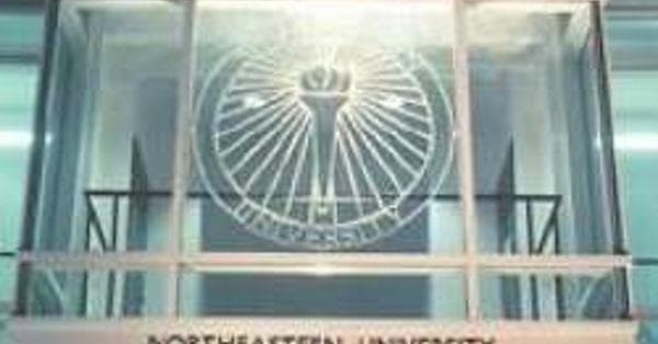 Famous Alumni of Northeastern University School Of Law; Graduates and ...