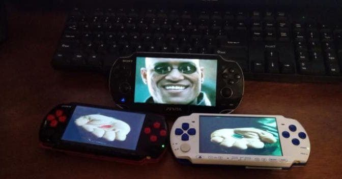 The 20 Funniest Matrix Memes, Ranked By Fans