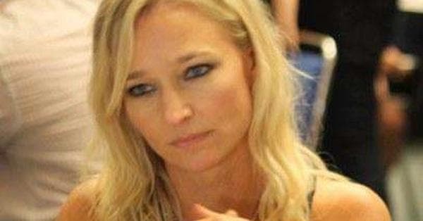 Blue Murder Cast | List of All Blue Murder Actors and Actresses