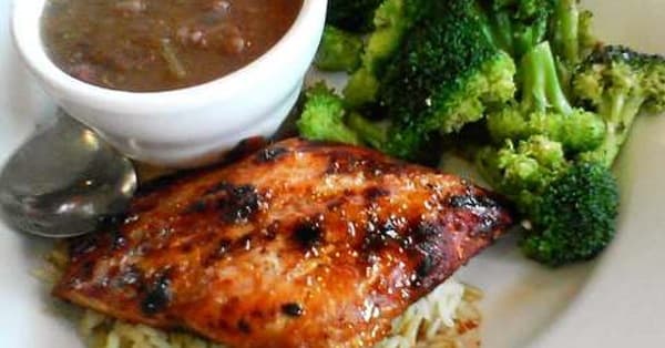 Golden Corral Recipes: How to Make Golden Corral Food at Home