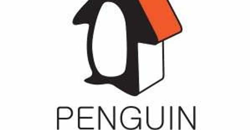 Publishing Companies | List of Top Publishing Houses Publishing Companies | List of Top Publishing Houses