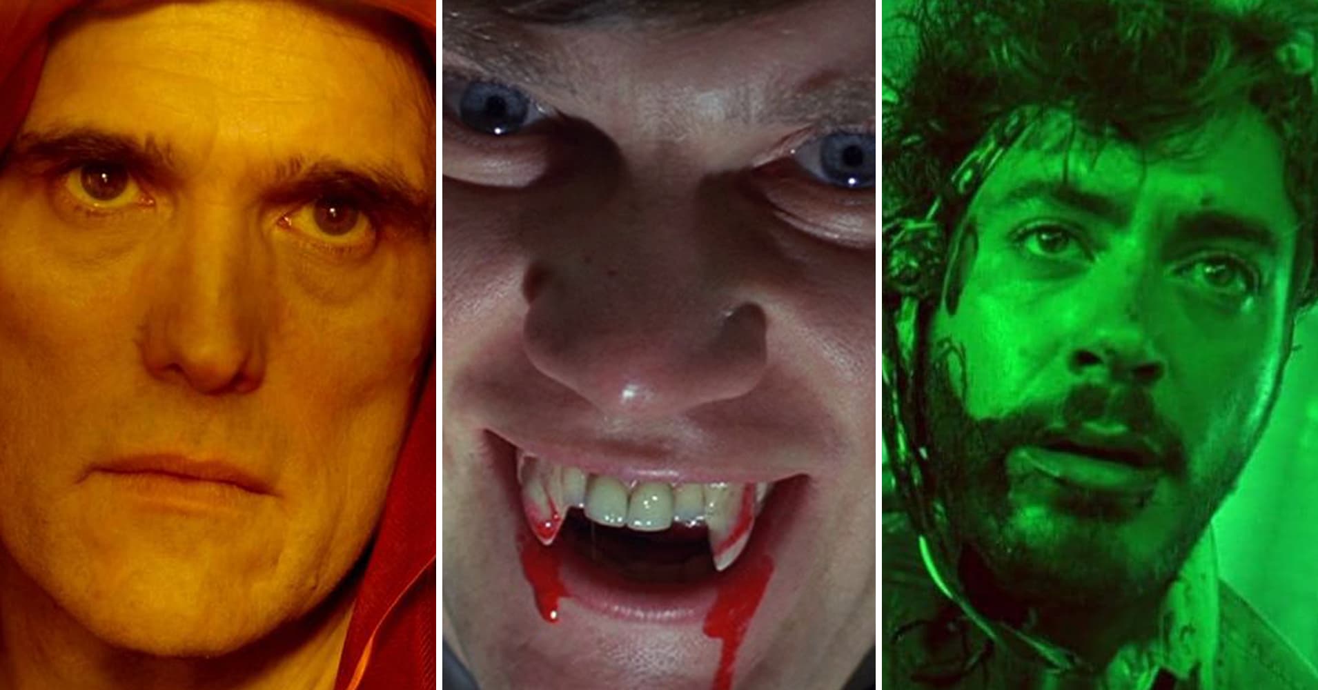 The 16 Most Controversial Violent Movies (Explained)