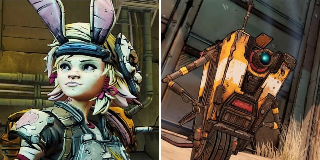 borderlands moxxi son