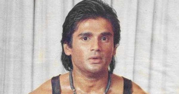 Krodh Cast List: Actors and Actresses from Krodh