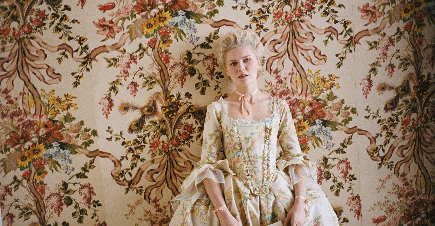 Great Movies About Real Female Rulers & Queens