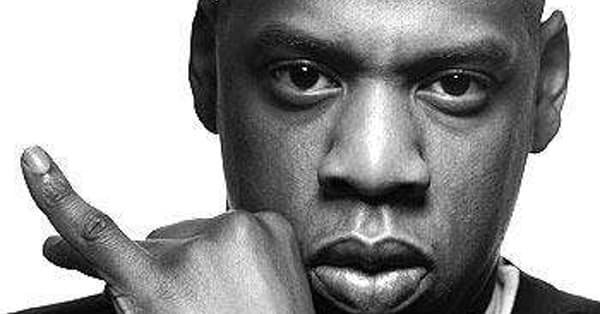 Best Jay-Z Music Videos List