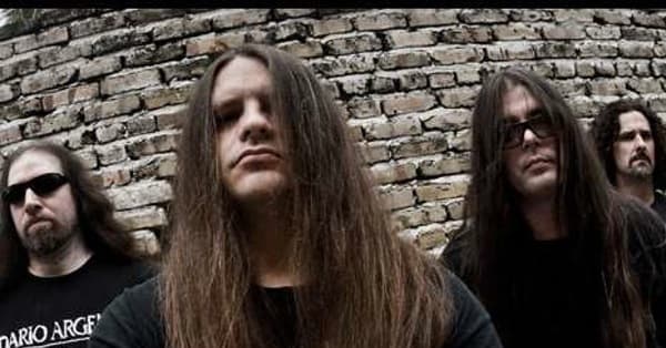 List of All Top Cannibal Corpse Albums, Ranked