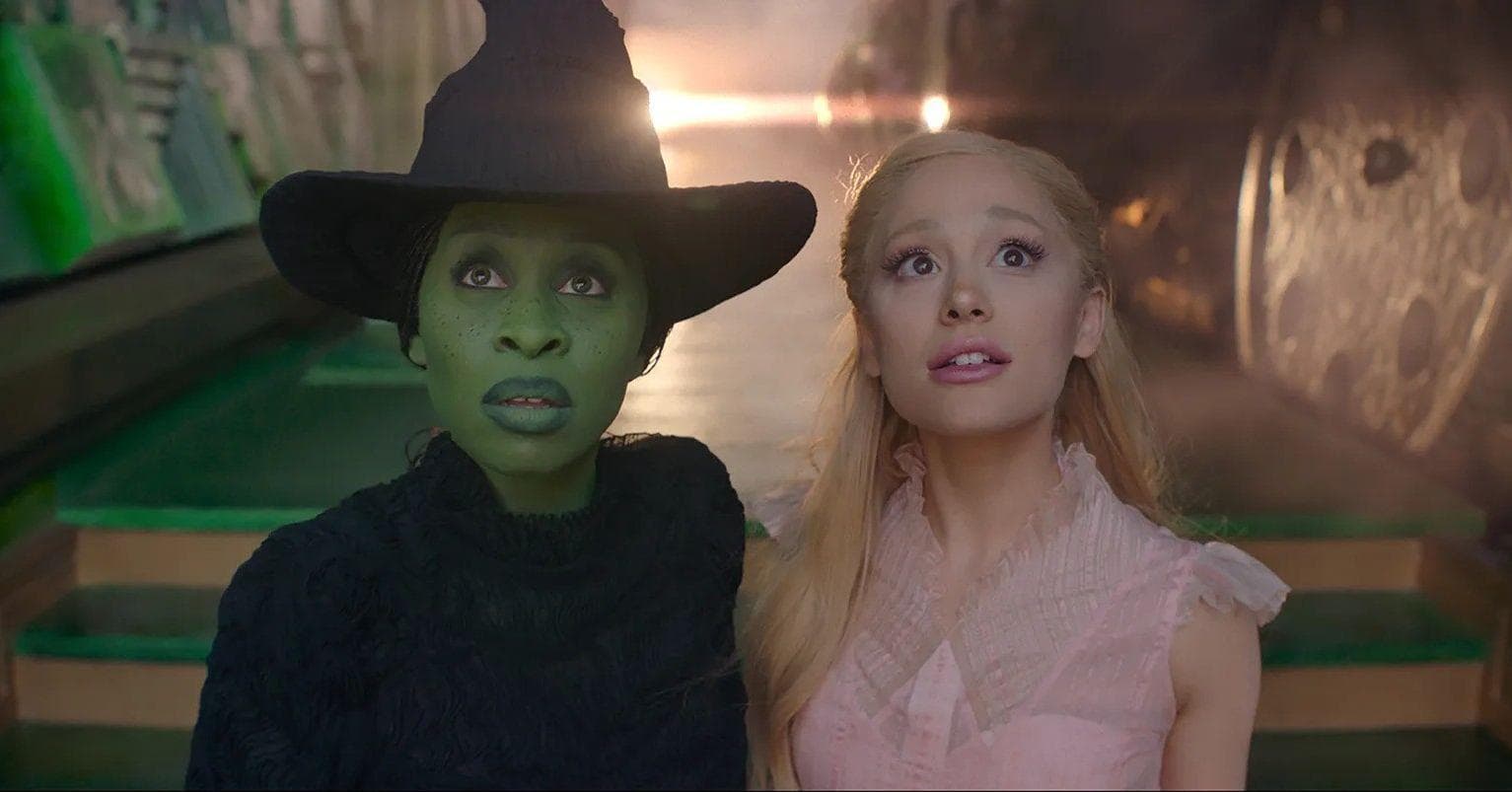 The Worst 'Wicked' Characters, Ranked By Fans