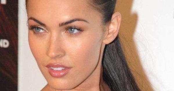 Ruby Cast | List of All Ruby Actors and Actresses