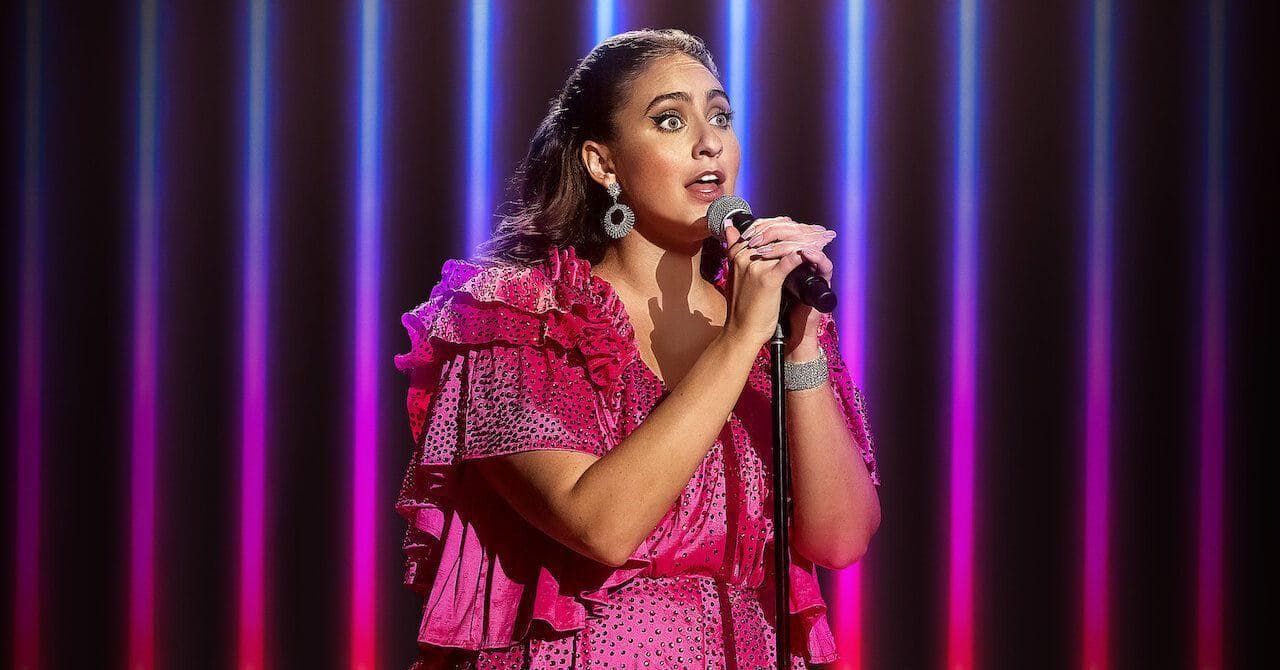 The 50 Funniest Up-And-Coming Stand Up Comedians Of 2023, Ranked