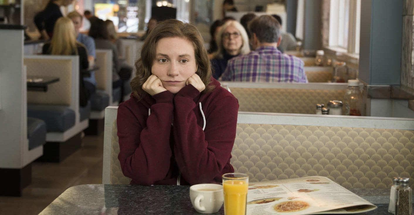 The Best Episodes of Girls on HBO | All Episodes Ranked