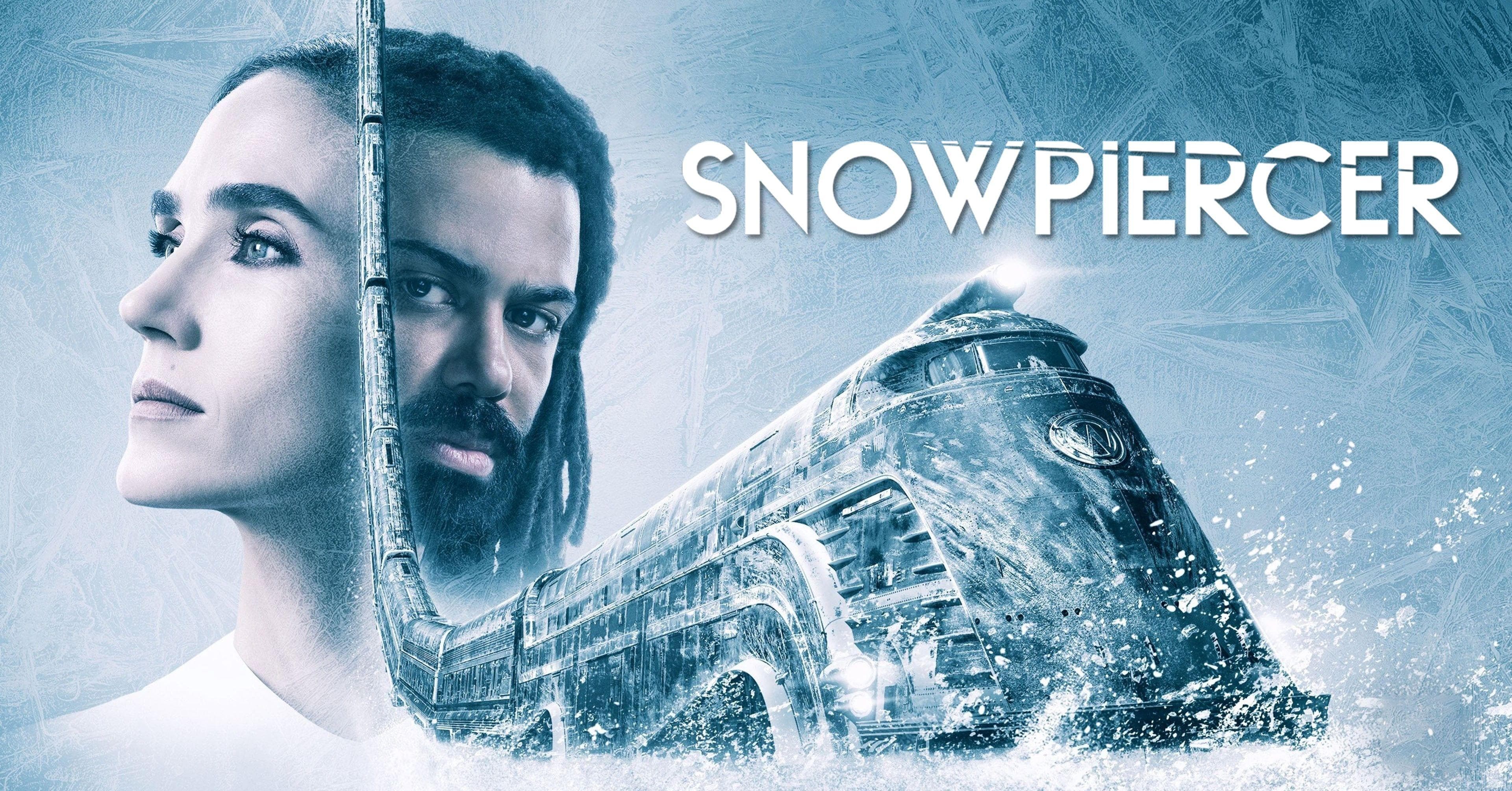 The 70+ Best Movies & Shows Like 'Snowpiercer', Ranked