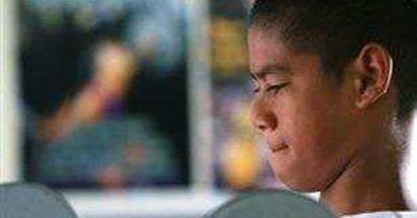 Best Weights Brands | Top Brands of Weights