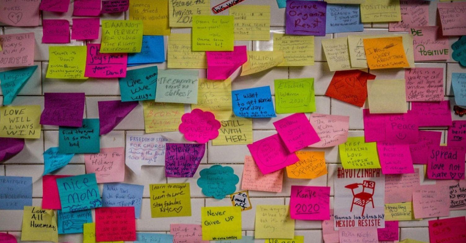 Things We Were Surprised To Learn Were Invented By Accident