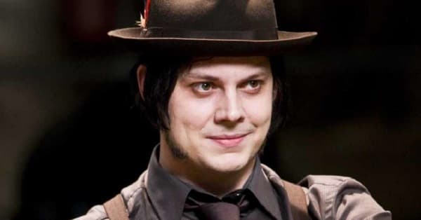 Conservative Rock Stars