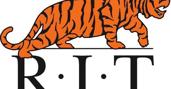 Famous Alumni of Rochester Institute Of Technology | Celebrities Who ...