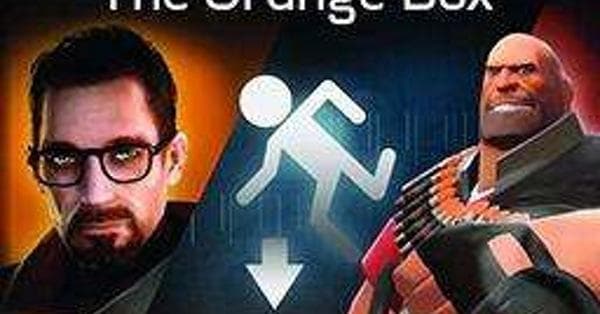 Electronic Arts First-person Shooter Games | List of Popular First ...