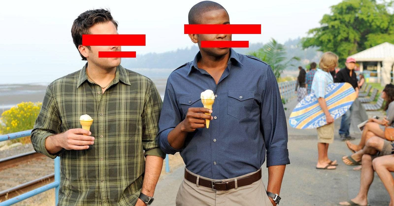 30 Evil Psychology Hacks That Seriously Mess With People's Heads