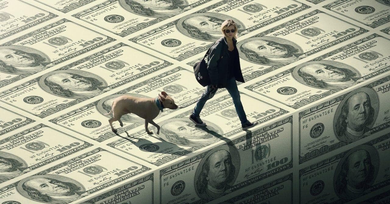 The Best Documentary Series About Scams & Con Artists In 2022