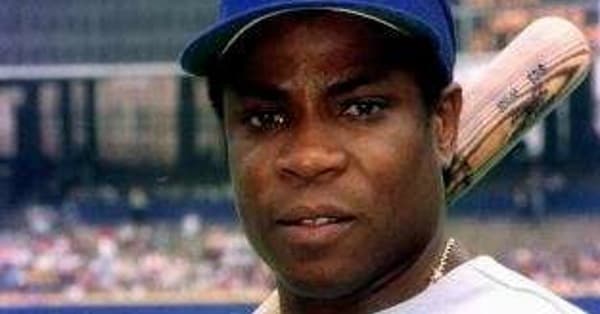 Best Los Angeles Dodgers Left Fielders of All Time