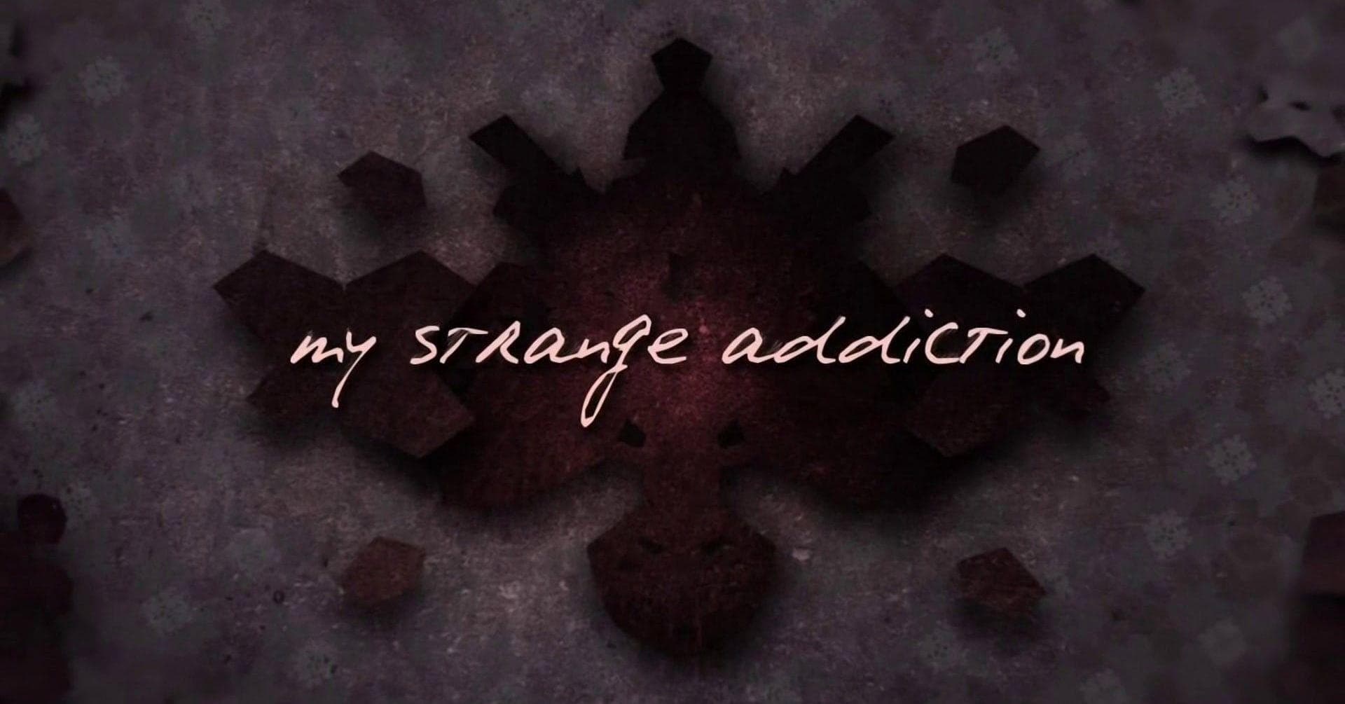 The 50+ Best Shows Like 'My Strange Addiction', Ranked