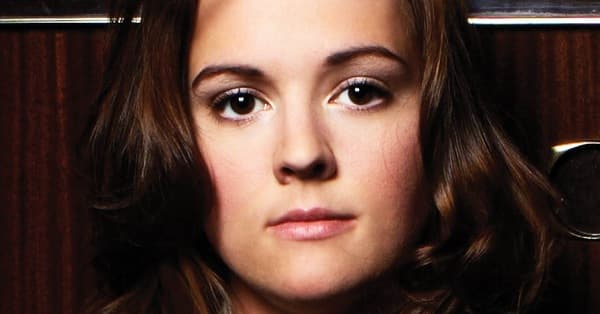 The Best Brandi Carlile Albums, Ranked