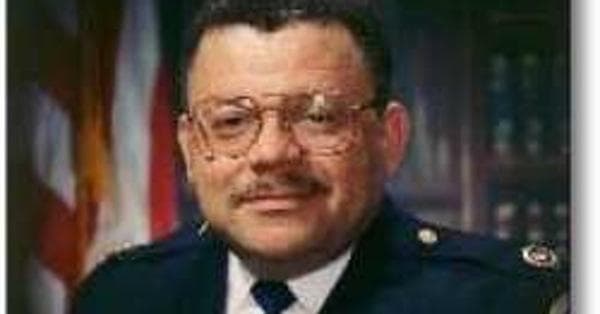 Famous Alumni of Lewis University; Graduates and Students of Note