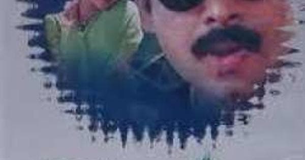 Raasi Movies List, Ranked Best To Worst By Fans