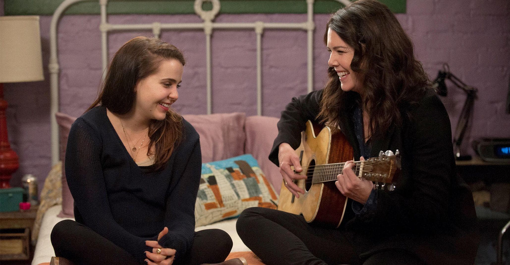 The Best Episodes of Parenthood | All Episodes Ranked